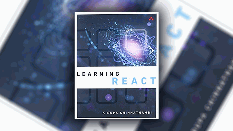 6 Best ReactJS Books for All Leveled Frontend Developers